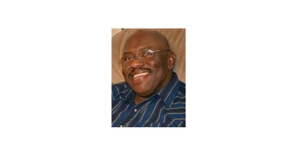 Larry Carr Obituary (2015) - Donaldsonville, LA - The Advocate