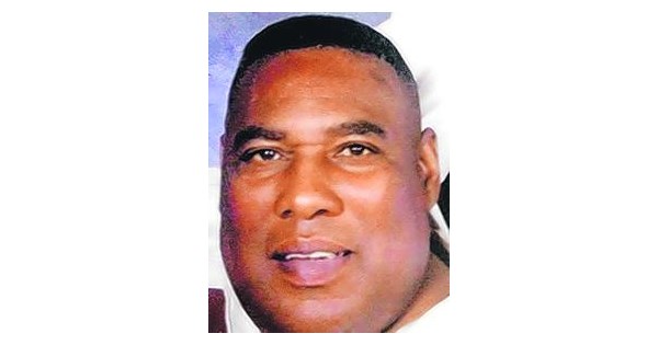 Chanault Mims Obituary (2024) - Clinton, LA - The Advocate