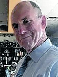 John Godbee Obituary (1954 - 2022) - Baton Rouge, LA - The Advocate