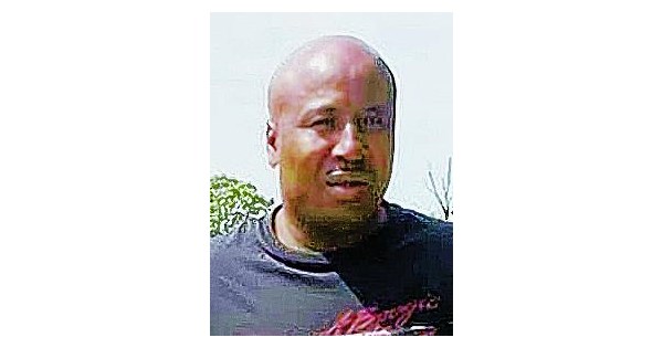 Jermaine Green Obituary (1980 - 2021) - Maringouin, LA - The Advocate