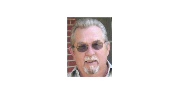 Jerry Tarter Obituary (2014) - Denham Springs, LA - La Jolla Light