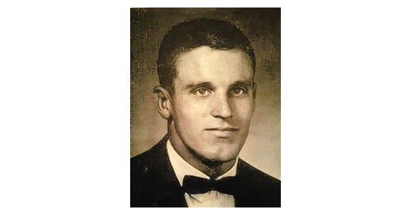 Carl Pope Obituary (2022) - Legacy Remembers