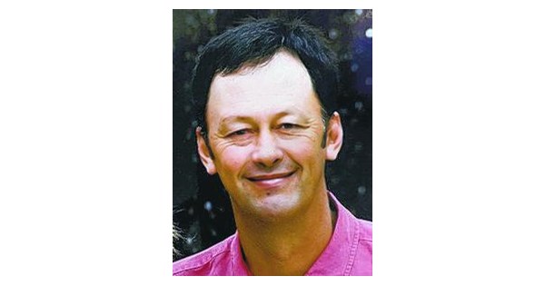 Lyle Decoteau Obituary (2021) - Legacy Remembers