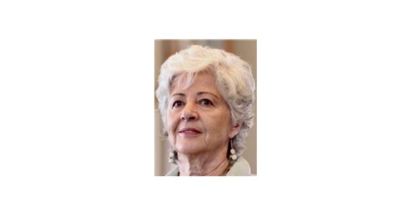Nancy Watts Obituary (2021) - Central, LA - The Advocate