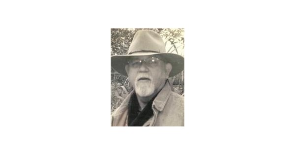 Rodney Broussard Obituary (1949 - 2020) - Baton Rouge, LA - The Advocate