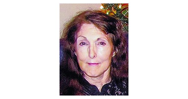 Deborah Eley Obituary (2021) - Baton Rouge, LA - The Advocate