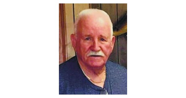 Lawrence Cedotal Obituary (2021) - Plaquemine, LA - The Advocate