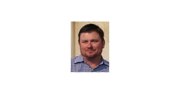 Timothy Morgan Obituary (1974 - 2015) - Gonzales, LA - The Advocate