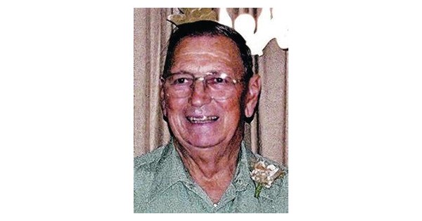 David Laborde Obituary (2022) - Grand Point, LA - The Advocate