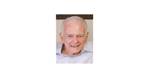 John Eicher Obituary (2017) - Baton Rouge, LA - The Advocate