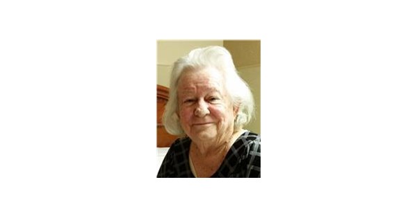Johnnie Bennett Obituary (2015) - Baton Rouge, LA - The Advocate