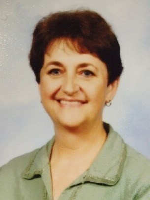 Susan Chapman Obituary (2024) - Denham Springs, LA - The Advocate
