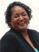 Brenda Ellis Obituary (2018) - New Orleans, LA - The Advocate