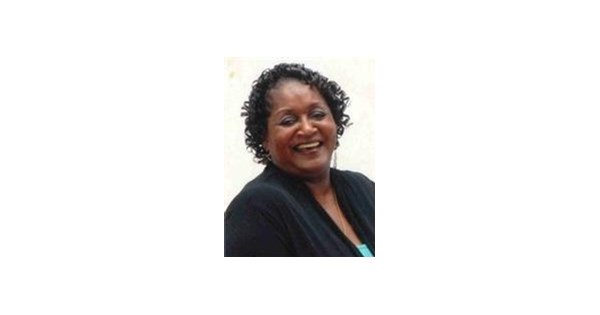 Brenda Ellis Obituary (2018) - New Orleans, LA - The Advocate