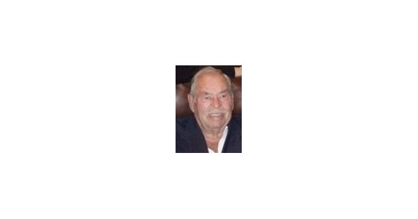 John Medine Obituary (1935 - 2015) - Donaldsonville, LA - The Advocate