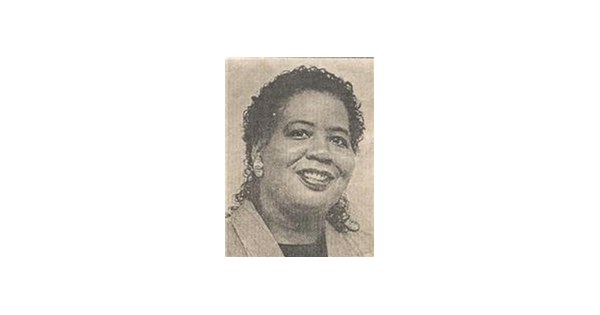 Annie Johnson Obituary (2019) - Legacy Remembers