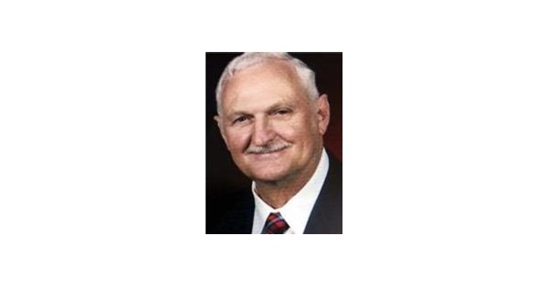 Thomas Fields Obituary (1934 - 2017) - Legacy Remembers