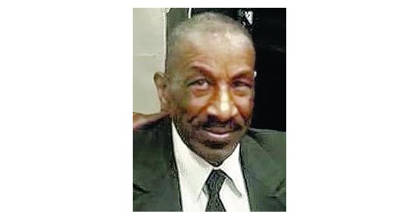 Joseph Cooks Obituary (2022) - Belle Rose, LA - The Advocate