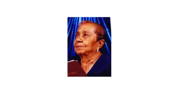 Elaine Coleman Obituary (2014) - Baton Rouge, LA - The Advocate