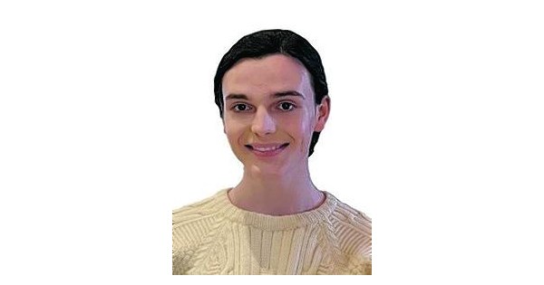 Daniel Holliday Obituary (2022) - Legacy Remembers