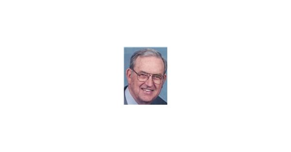 Edgar Kendrick Obituary (2012) - Baton Rouge, LA - The Advocate