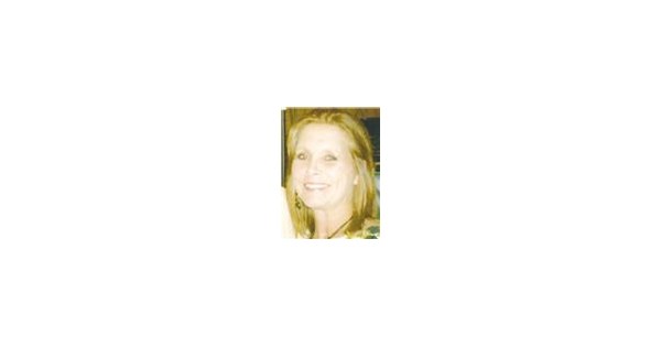 Ronda Robertson Obituary (2013) - Baton Rouge, LA - The Advocate