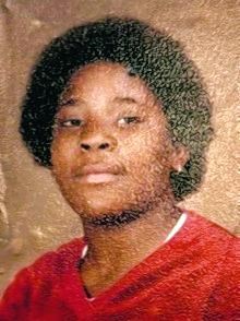 Michelle Nettles Obituary (2022) - Baton Rouge, LA - The Advocate
