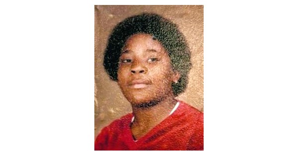 Michelle Nettles Obituary (2022) - Legacy Remembers
