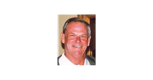 Otis Ray Obituary (2014) - Baton Rouge, LA - The Advocate
