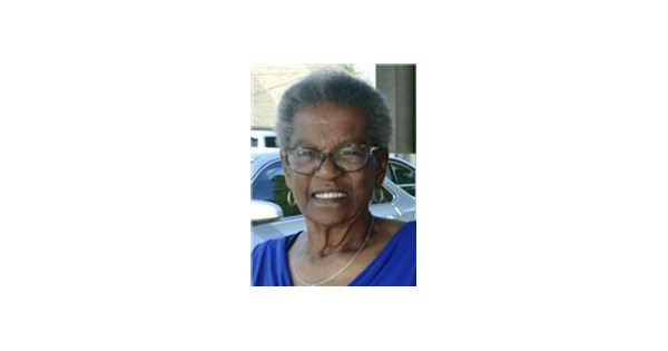Deloris Odom Obituary (2018) - Legacy Remembers