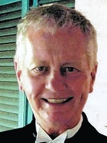 John Murphy Obituary (1942 - 2022) - Legacy Remembers