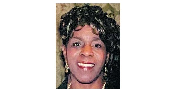 Allyn White Wilson Obituary (1954 - 2022) - Baton Rouge, LA - The Advocate