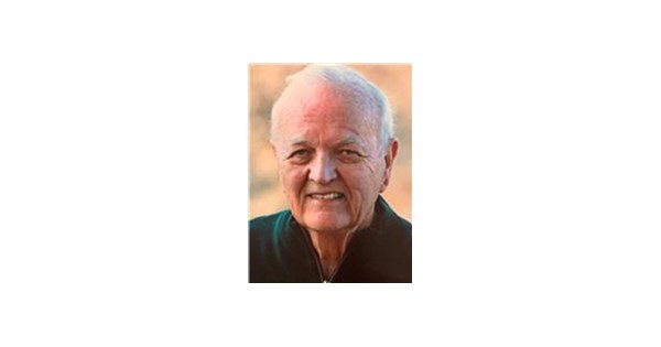 Nelson Morgan Obituary (2020) - Baton Rouge, LA - The Advocate