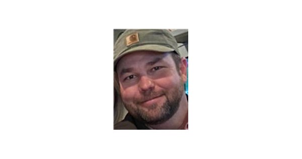 Donald Dreher Obituary (2020) - Zachary, LA - The Advocate