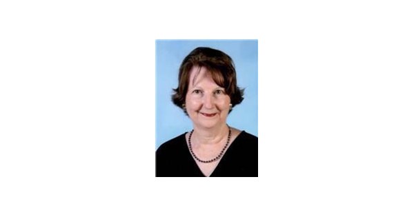 Brenda Fremin Obituary (2019) - Plaquemine, LA - The Advocate