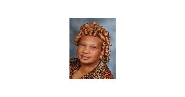 Brenda Singleton Obituary (2018) - Baton Rouge, LA - The Advocate