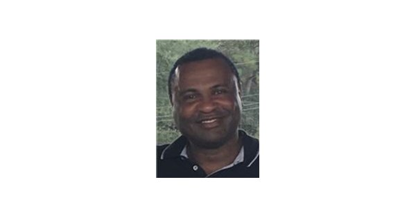 Reginald Davis Obituary (1963 - 2020) - Zachary, LA - The Advocate