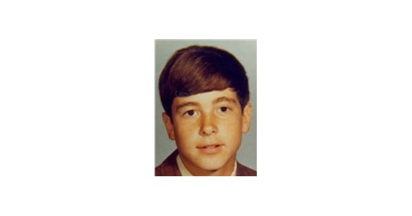 Thaddeus Landry Obituary (1954 - 2015) - Hammond, LA - The Advocate