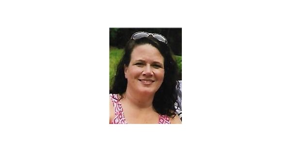 Bethany Anderson Obituary (2017) - Denham Springs, LA - The Advocate
