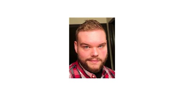Matthew Redmond Obituary (1993 - 2018) - Gonzales, LA - The Advocate