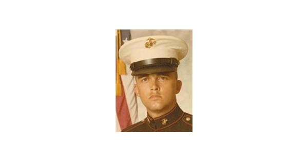 David Clement Obituary (1951 - 2019) - Denham Springs, LA - The Advocate