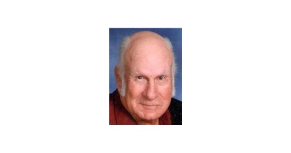 Chester Bertrand Obituary (2014) - Baton Rouge, LA - The Advocate