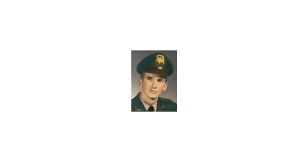 Elray Gary Obituary (2013) - Saint Amant, LA - The Advocate