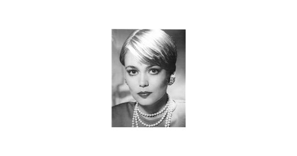 Laura Ott Obituary (2015) - Gonzales, LA - The Advocate