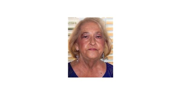 Beverly Massey Obituary (2014) - Baton Rouge, LA - The Advocate