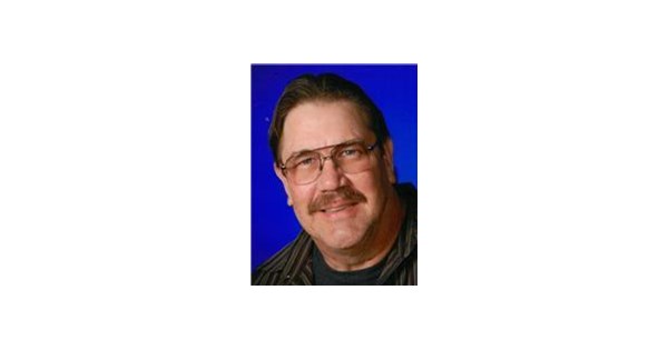 Jeffrey Wingate Obituary (2017) - Baton Rouge, LA - The Advocate