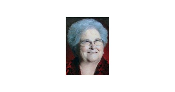 Marion Hebert Obituary (1935 - 2014) - White Castle, LA - The Advocate