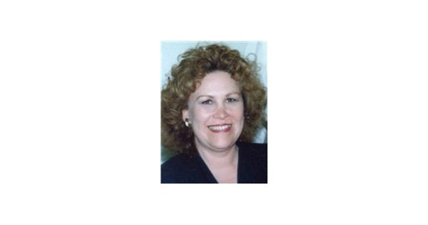 Sandra Edwards Obituary (2016) - Baton Rouge, LA - The Advocate