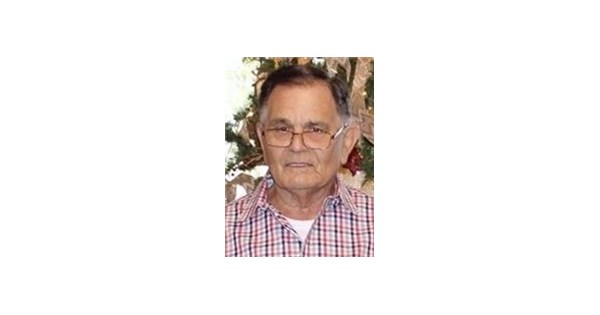 Michael Buhler Obituary (2020) - Denham Springs, LA - The Advocate