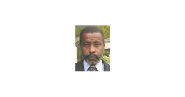 Lloyd Davis Obituary (2013) - Napoleonville, LA - The Advocate